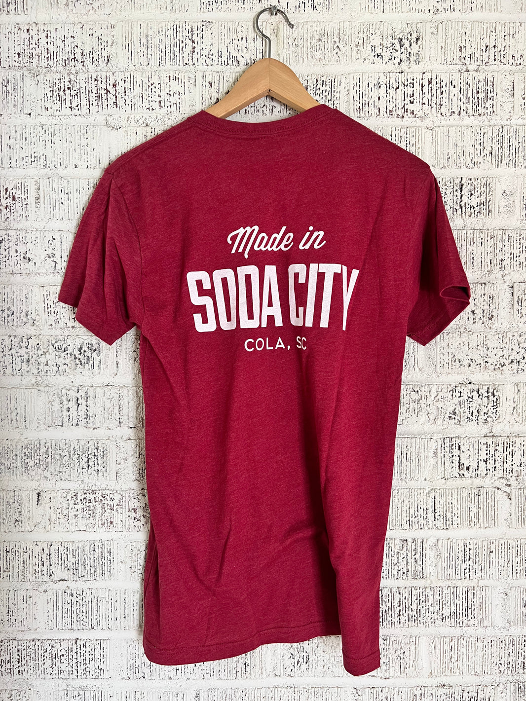Soda City Market Official Merch Store – Official Soda City Market Merch